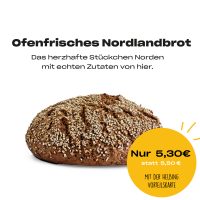 Helbing Vorteilswelt - Angebote, Gutscheine & Rabatt-Aktionen für ...